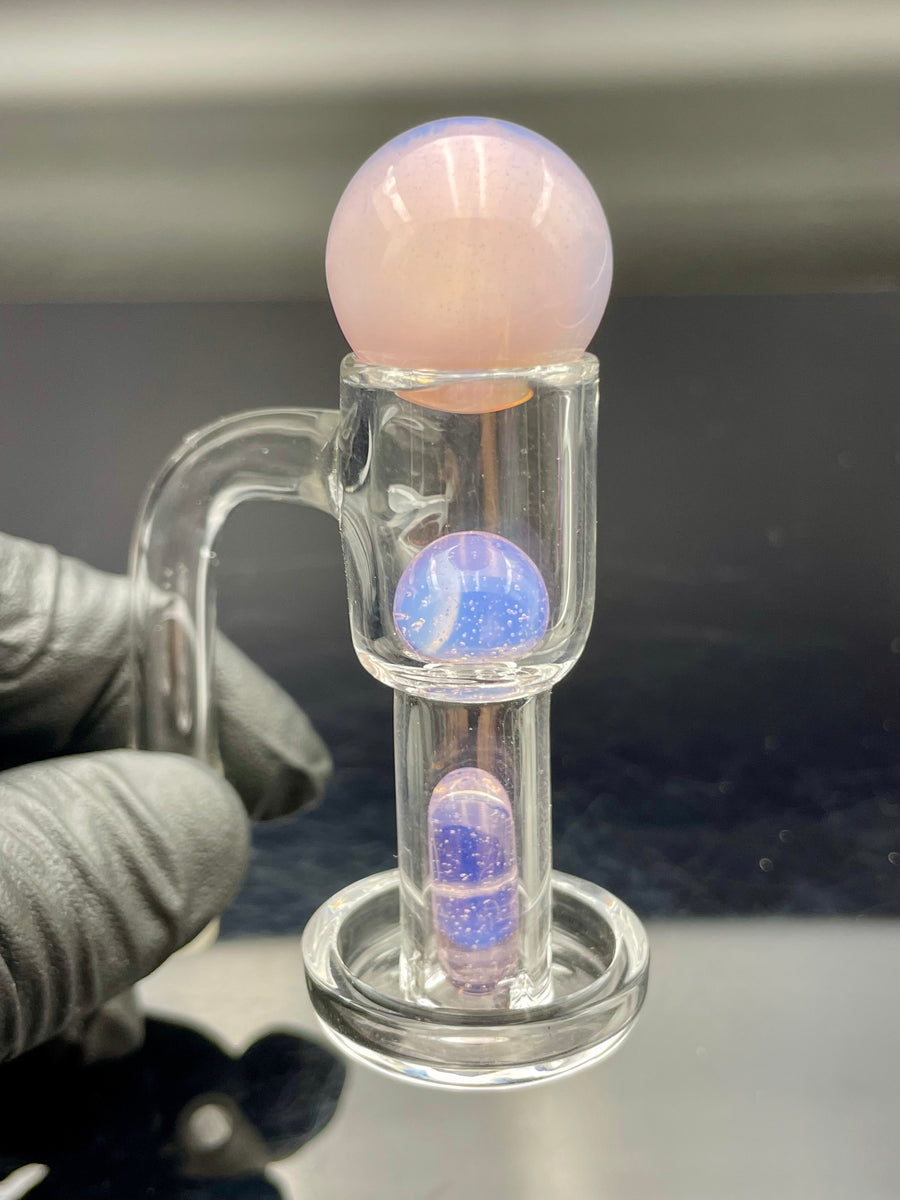 Slurper sets – Soup Glass Studios